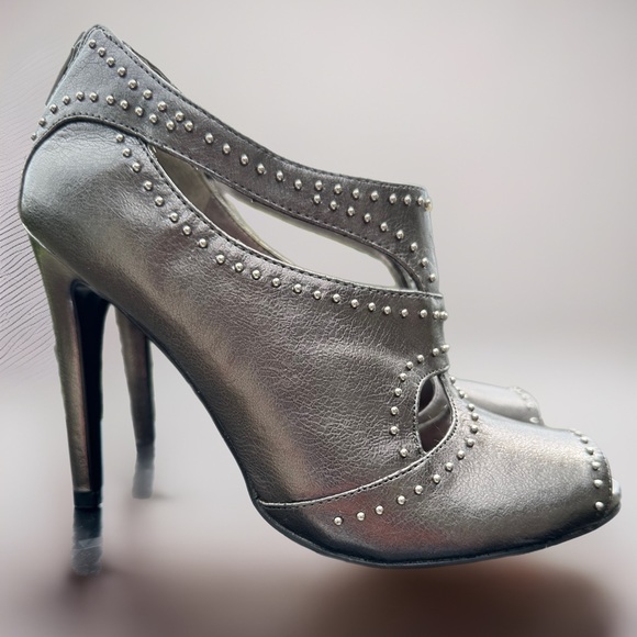 Carlos by Carlos Santana | Shoes | Nwt Carlos By Carlos Santana ...